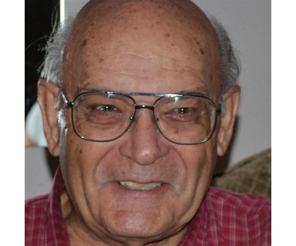 Lee Roy Bray Obituary (1939 - 2025) - Memphis, TN - The Daily Memphian