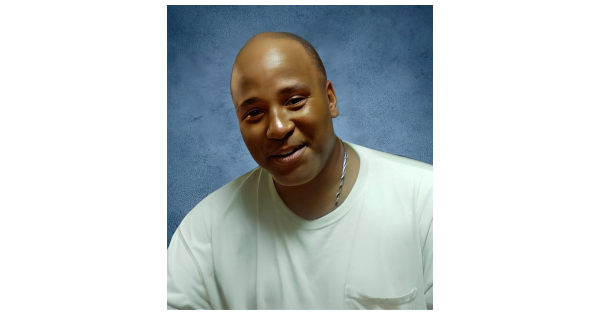 Lamont A. Davis Obituary (2024) - Jefferson City, MO - Freeman Mortuary ...