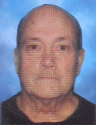 Daniel Edward Singer Obituary (2026) - Evansville, IN - Browning ...