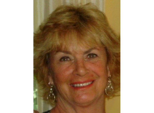 Pamela Elaine Pirolo Obituary (2026) - Tolland, CT - Carmon Windsor ...
