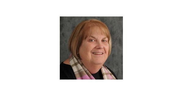 Theresa A. "Terri" Moses Obituary (2024) - Tinley Park, IL - Vandenberg ...