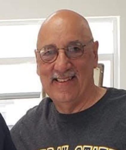Wilson "Bill" Guynn III Obituary (2025) - Madisonville, KY - Lewis ...