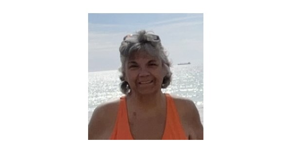 Becky Jones Obituary (2025) - Indianapolis, IN - O'Riley-Branson ...
