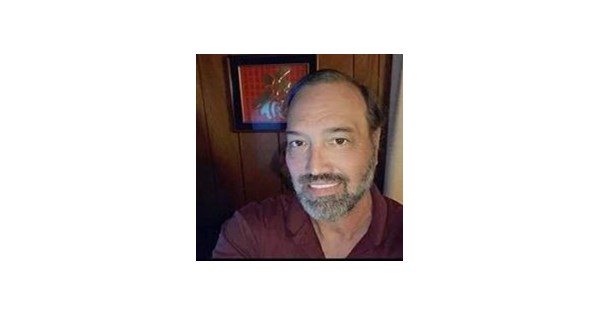Jeffrey Scott Cambron Obituary (2025) - Anniston, AL - Cremation ...