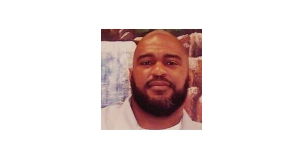 Irvin Mario Fountain Obituary (2023) - Louisa, VA - D.D. Watson ...