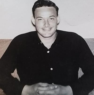 Keith Donald Kramer Obituary (2025) - Granite City, IL - Wojstrom ...