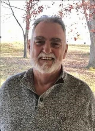 David Michael White Obituary (2025) - Jasper, GA - Roper Funeral Home ...