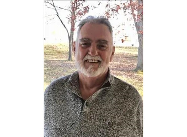 David Michael White Obituary (2025) - Jasper, GA - Roper Funeral Home ...
