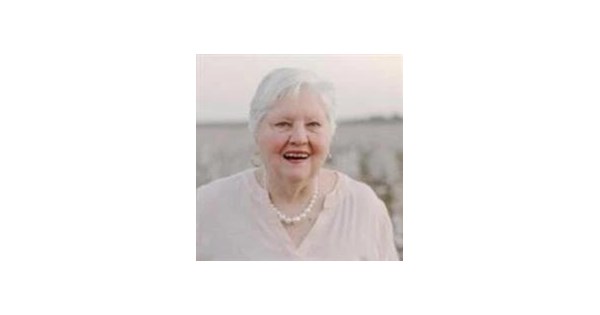 Faith Collins Rhea Obituary (2025) - Forrest City, AR - Stevens Funeral ...