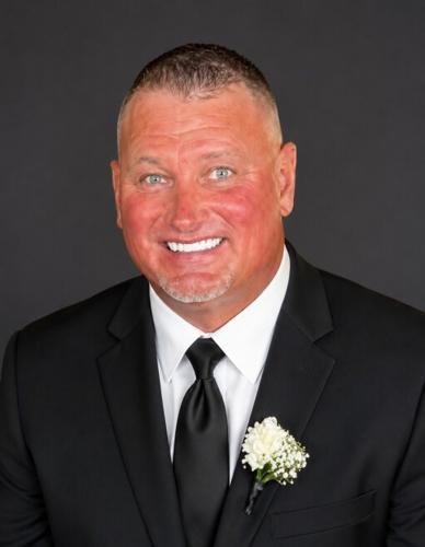 Anthony Ellis Obituary and Online Memorial (2026)
