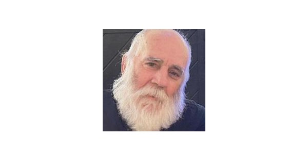 Raymond R. Kane Obituary (1942 - 2025) - Plaistow, NH - 97.9 WHAV