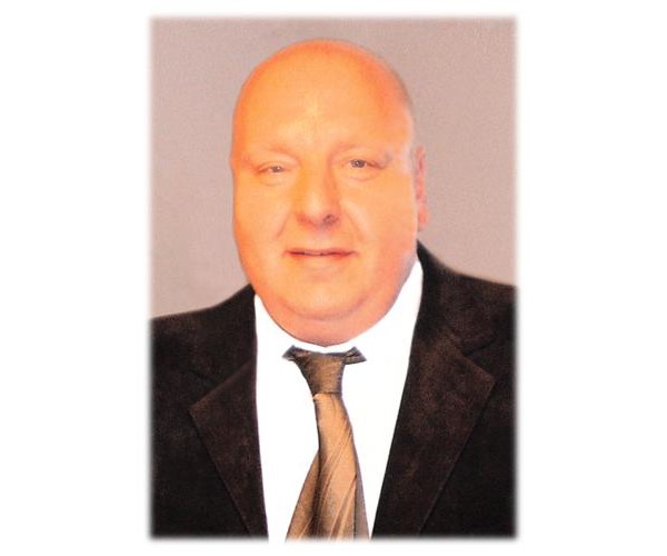Joseph "Joe" Maczko Jr. Obituary (2024) - Maple Heights, OH - Ferfolia ...