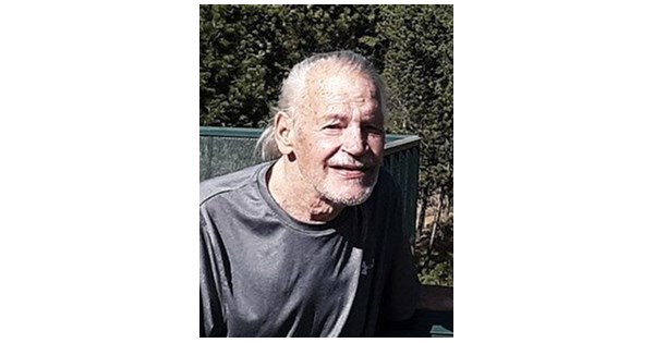 Bruce Williams Obituary and Online Memorial (2023)