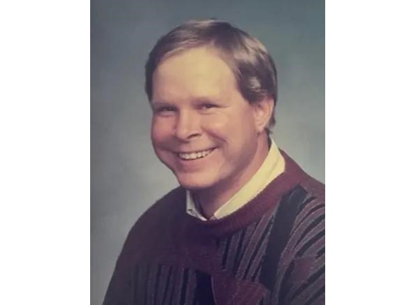 Thomas Brian Estes Obituary (2025) - Amsterdam, NY - Rose & Hughes ...