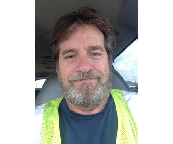 Roderick Springer Justis Obituary (2022) - Wilmington, DE - Doherty ...