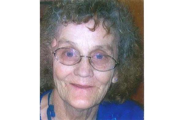 Mildred Jane Tibbs Obituary (1935 - 2025) - Warren, OH - Mahoning Matters