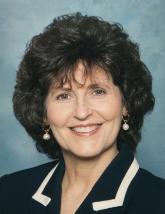 Deloris Schreiner Obituary and Online Memorial (2026)