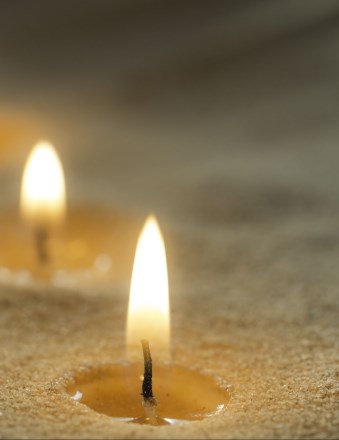 Linda Lee Felts Obituary (2026) - Tahlequah, OK - Green Country Funeral ...
