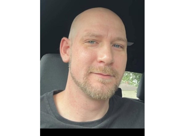 Elden Wooldridge Obituary and Online Memorial (2026)