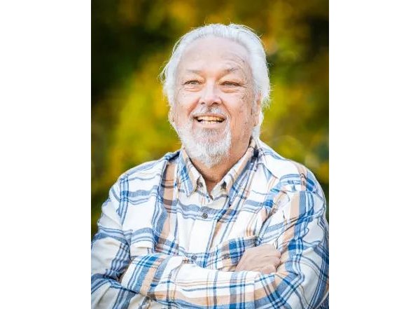 Mark Thomas Campbell Obituary (2024) - Wilton, NH - Compassionate ...