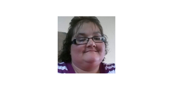 Tammy Beechler Zastrocky Obituary (2025) - Byron, GA - Rooks Funeral ...