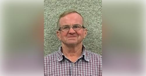 John A. Miller Obituary (2023) - Brewster, OH - Spidell Funeral Homes ...