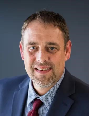 Craig A. Carmichael Obituary (2024) - Florissant, MO - Hutchens-Stygar ...