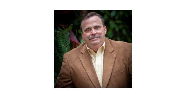 Brian Scott Meadows Obituary (2024) - Sarasota, FL - Your Traditions ...