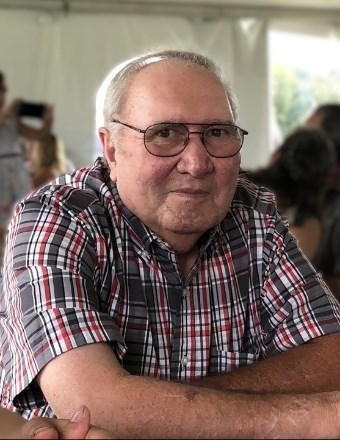 Daniel Rill Obituary and Online Memorial (2026)