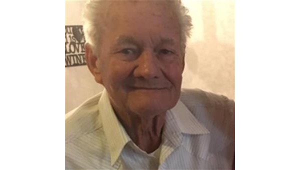 Joe Wayne Owen Obituary (2026) - Corsicana, TX - Corley Funeral Home ...