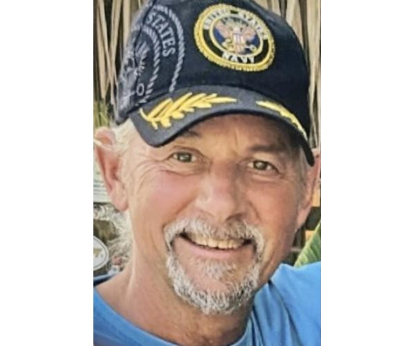 Joseph Antone "Joe" Weber III Obituary (2023) - Massillon, OH ...