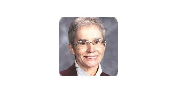 Rose Harkins Obituary (2024) - Newburgh, NY - Brooks Funeral Home