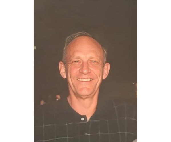 Irvin Algene "Irv" Zupke Obituary (2025) - St. Cloud, MN - Benson ...