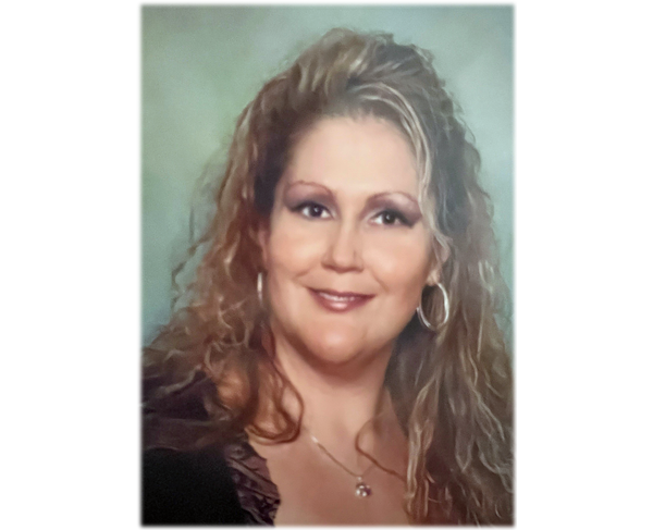 Amy Folden Childree Obituary (2024) - Mitchell, SD - Bittner Funeral ...