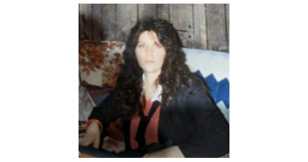 Deborah Ann Woodside Obituary (1958 - 2023) - Legacy Remembers