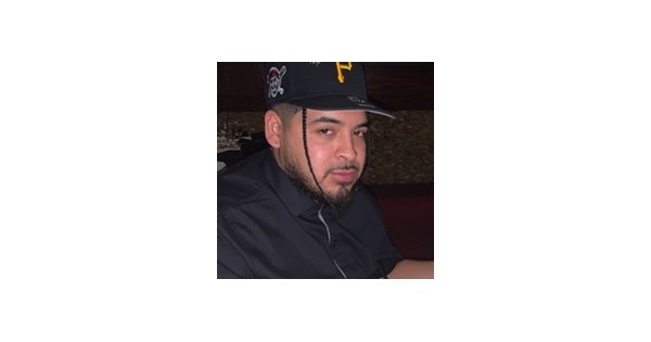 Justin Suarez Obituary (2023) - San Antonio, TX - Castillo Funeral Home ...