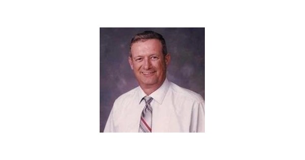 Gary Sanders Obituary (2025) - Blountsville, AL - Blountsville Funeral Home