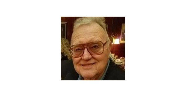 Bob Obituary (2026) - West Linn, OR - Hillside Chapel, Inc.