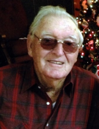 Robert Kincaid "Bob" Merritt Obituary (2026) - Winchester, TN - Moore ...