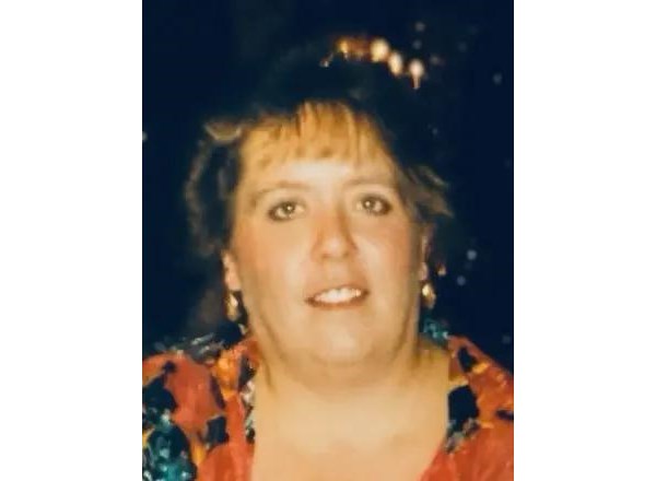 Terrie Ann Colombe Obituary (2023) - Walled Lake, MI - Lynch & Sons ...