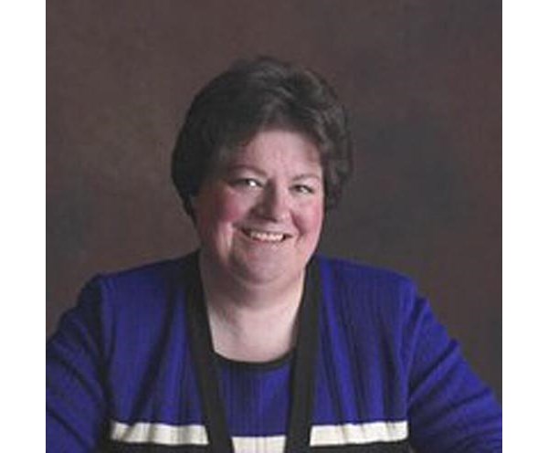 Elizabeth Clark Obituary (2024) - Polo, MO - Stith Funeral Home - Gallatin