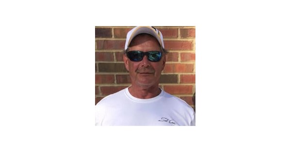 Doug Zeis Obituary (2022) - Laurie, MO - Kidwell-Garber Funeral Home ...
