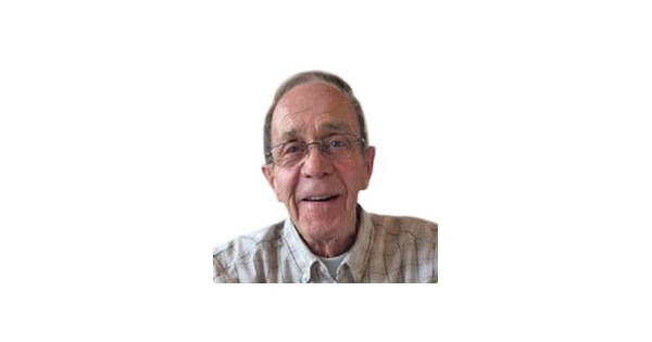 Death Notice and Obituary for Walter "Wally" James Hugh Allan 2023 of ...