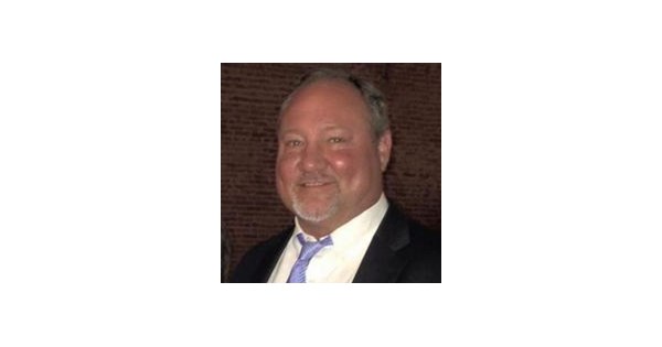 Frederick Harold "Fred" Thompson Jr. - Jackson Tn Obituary (2024 ...