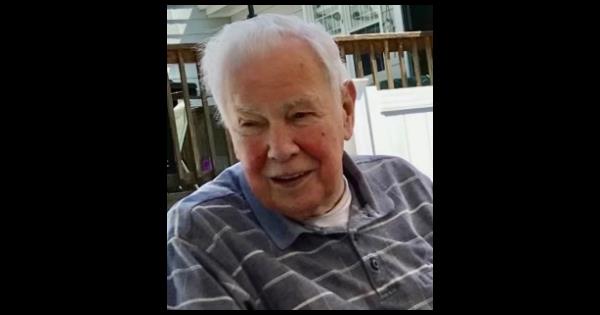 Leslie C. Hopkins Obituary (2023) - Revere, MA - Vertuccio Smith ...