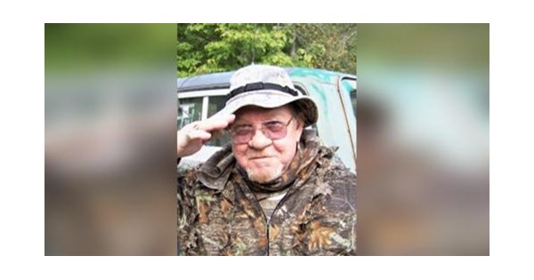 Gary Stanley Davis Obituary (2022) - Hogansville, GA - Claude A ...