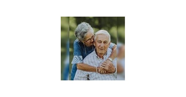 Larry J. Dykstra Obituary (2025) - Holland, MI - Langeland-Sterenberg ...