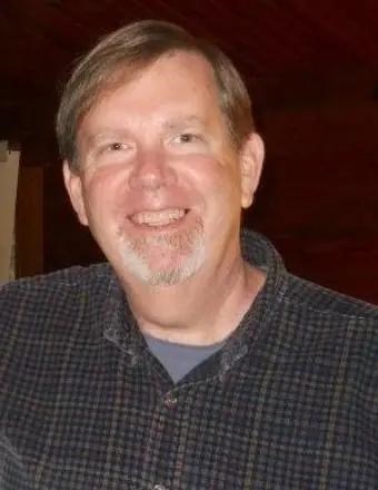 Theodore Edward Hoskins Obituary (2024) - Elsmere, KY - Don Catchen ...