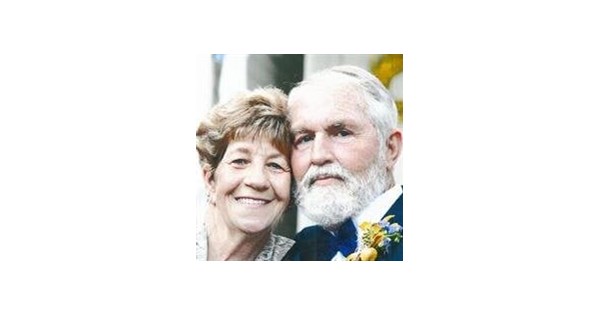 Arthur Jackson "Jack" Byrd Jr. Obituary (2025) - Saint Albans, WV ...