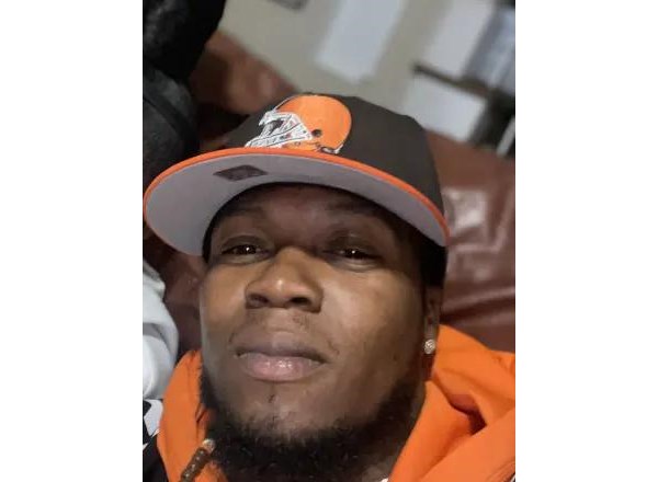 Darrell J Ford Obituary (2024) - Cleveland, OH - McDouguald Funeral ...